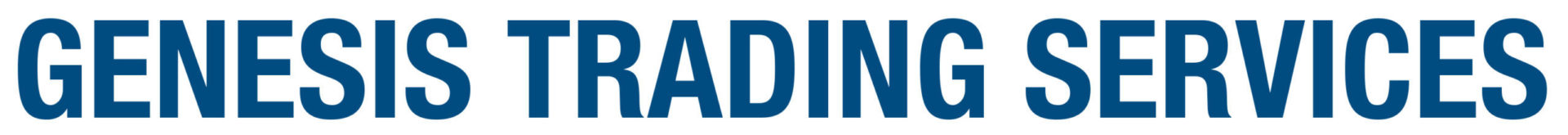 GTS Genesis Trading Services – Tous les Services de Trading À Portée de ...