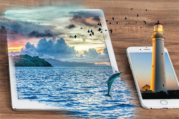 GTS Genesis Trading Services – Logistique Internationale et Transport ...