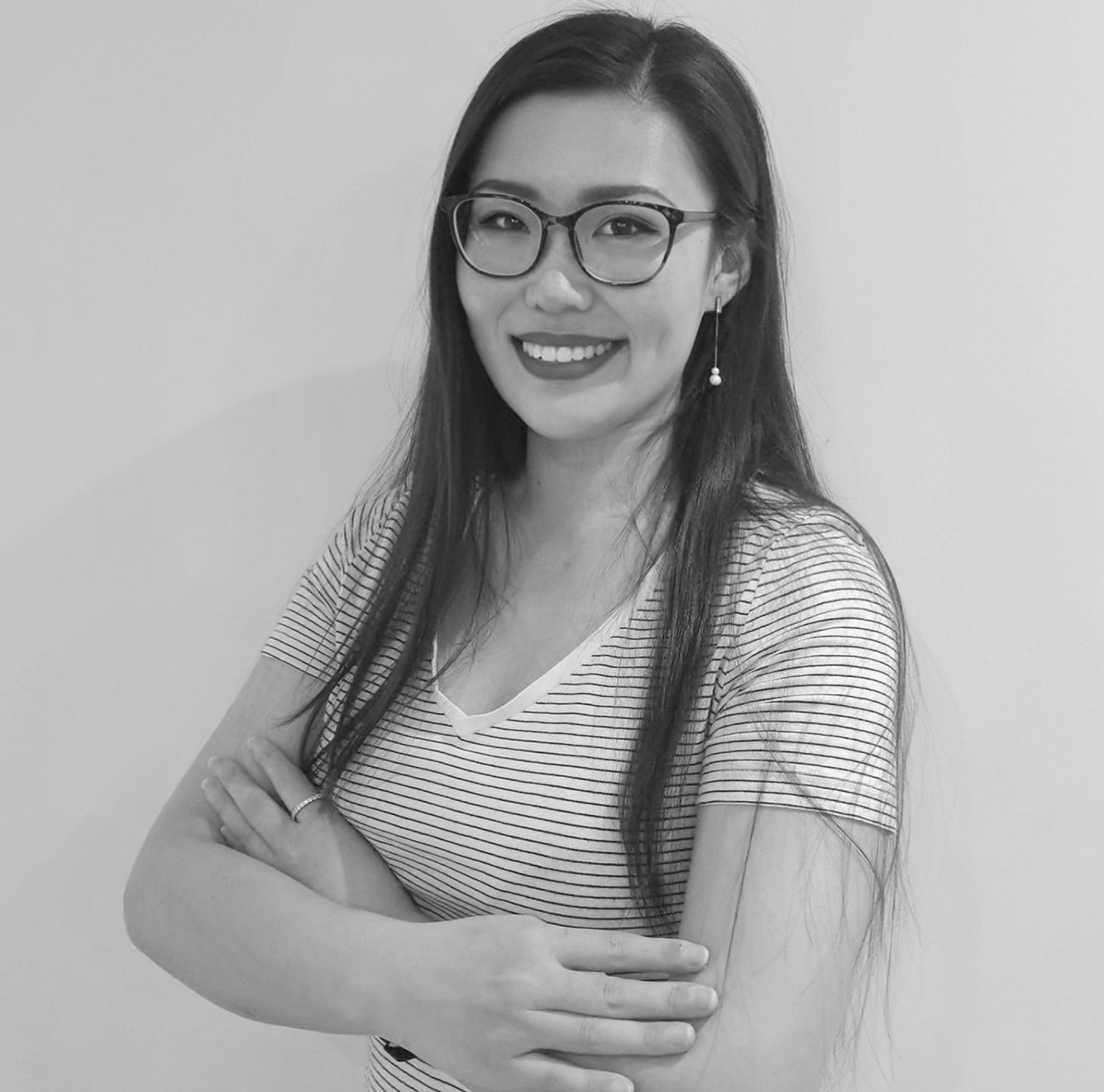 GTS Genesis Trading Services – Tous les Services de Trading À Portée de ...