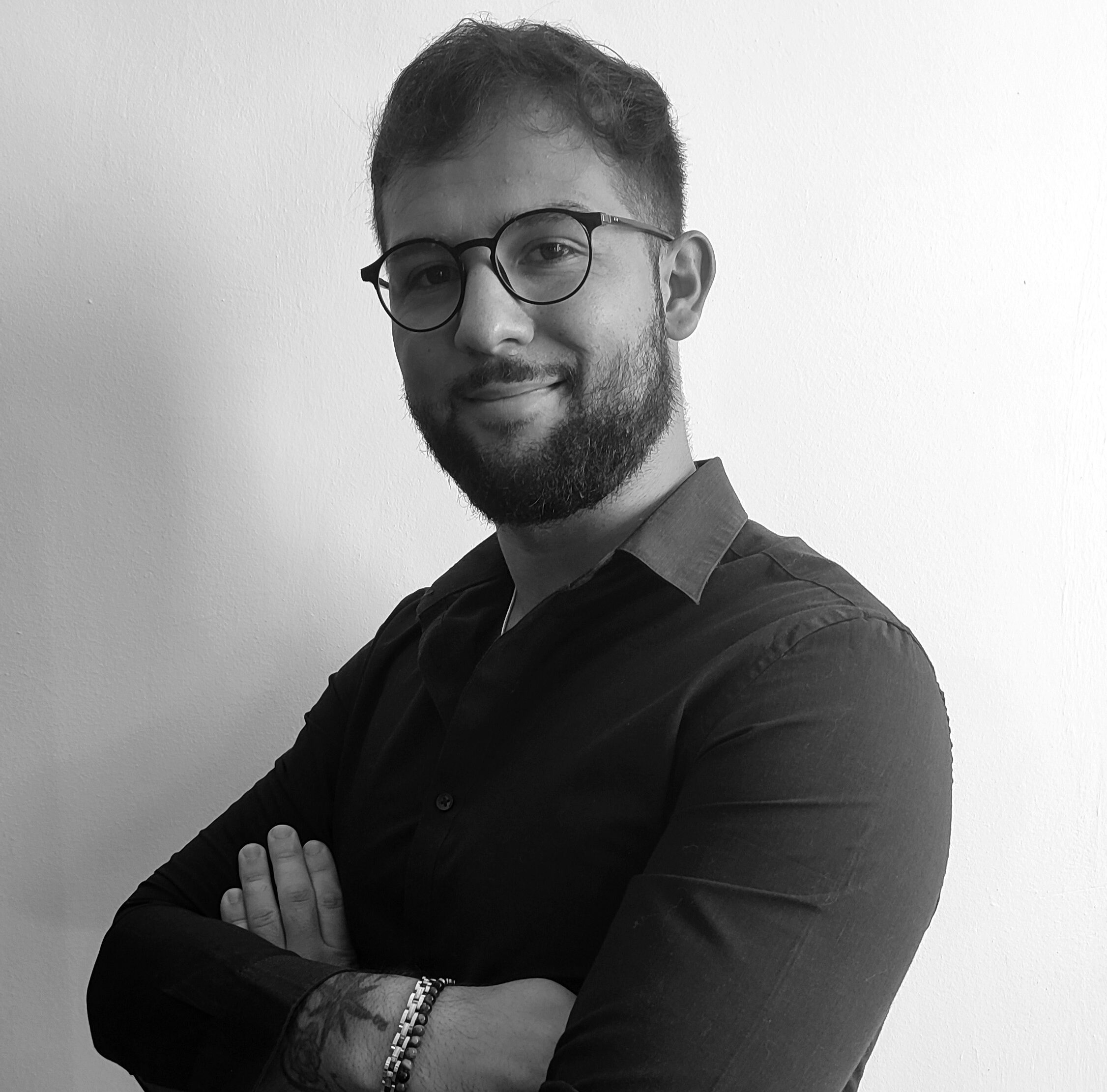 GTS Genesis Trading Services – Tous les Services de Trading À Portée de ...