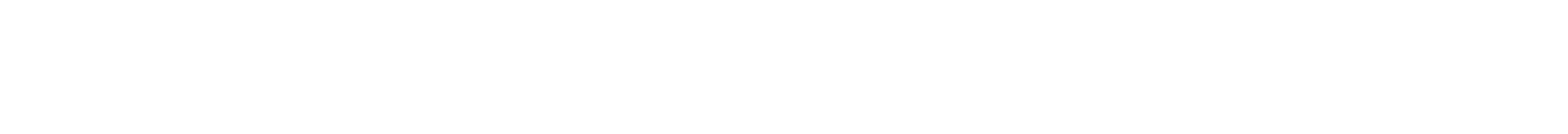 GTS Genesis Trading Services – Tous les Services de Trading À Portée de ...