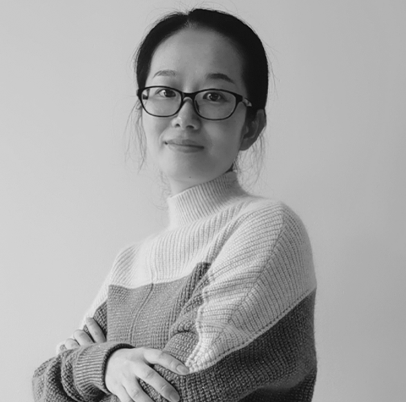 GTS Genesis Trading Services – Tous les Services de Trading À Portée de ...